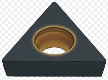 TCMW INSERTS | APS Tooling